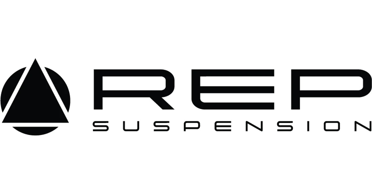 REP Suspension USA
