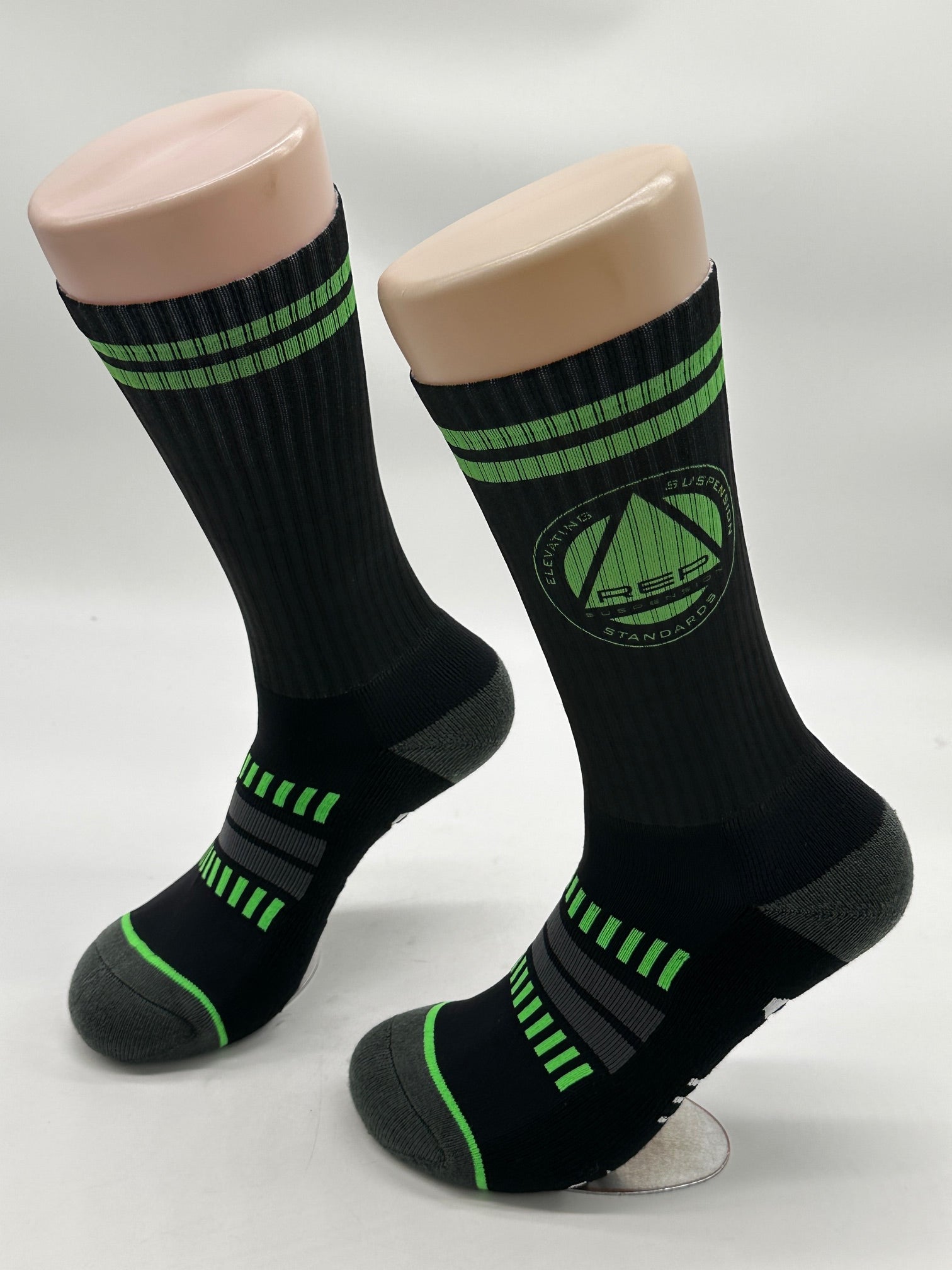 REP SOCKS